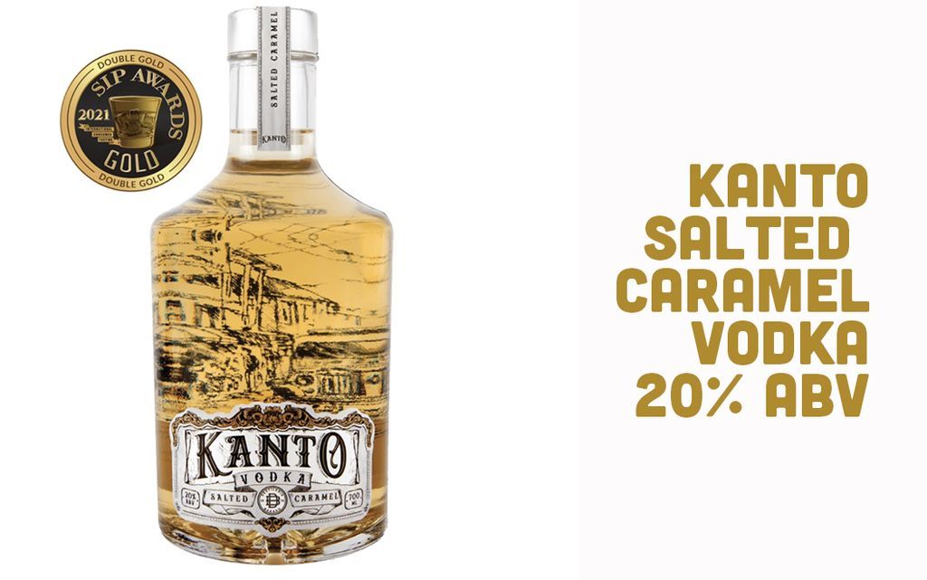 OUR CRAFT SPIRITS | Agimat at Ugat