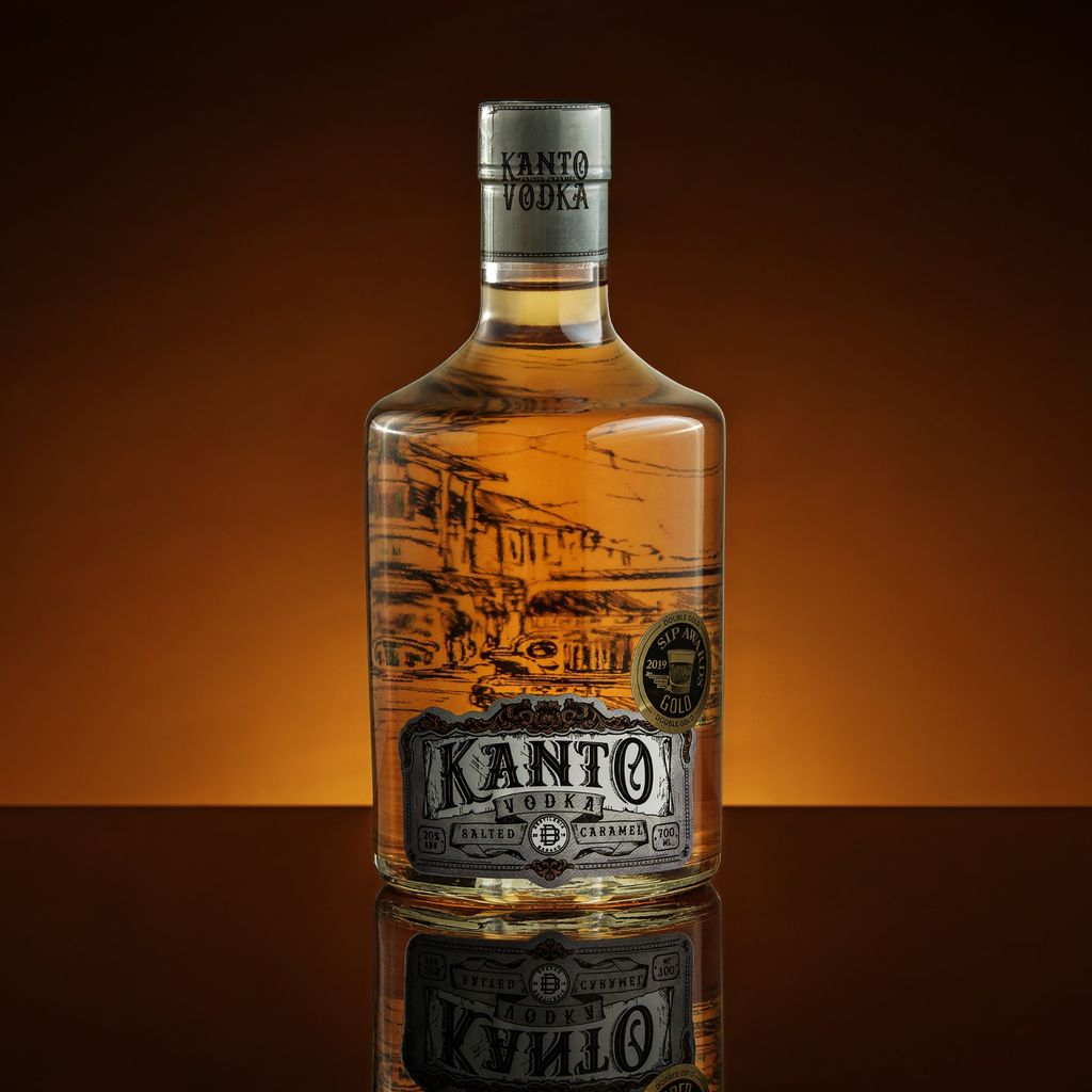 Happy Hour 5pm-8pm | Agimat at Ugat