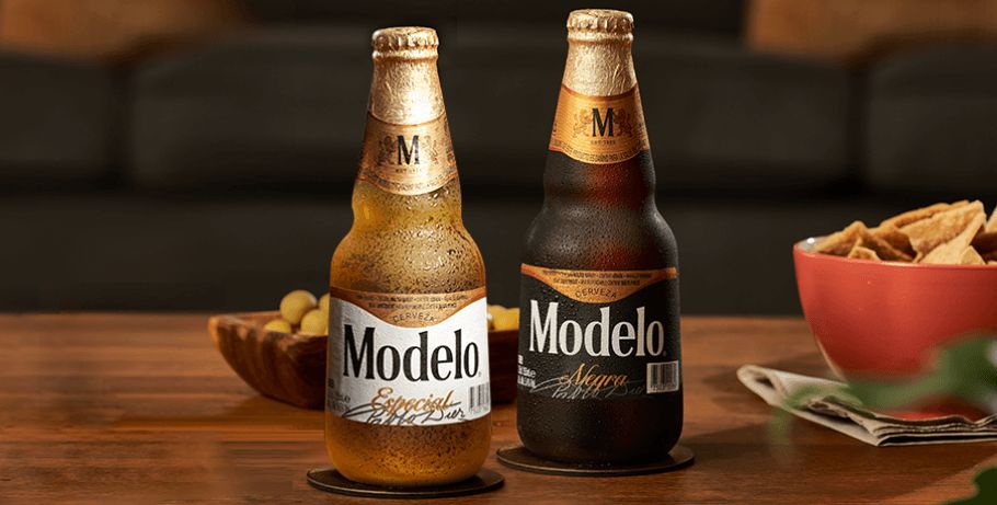 CERVEZAS | Pal de Tragos