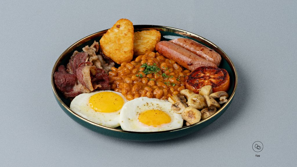 OddMenu
