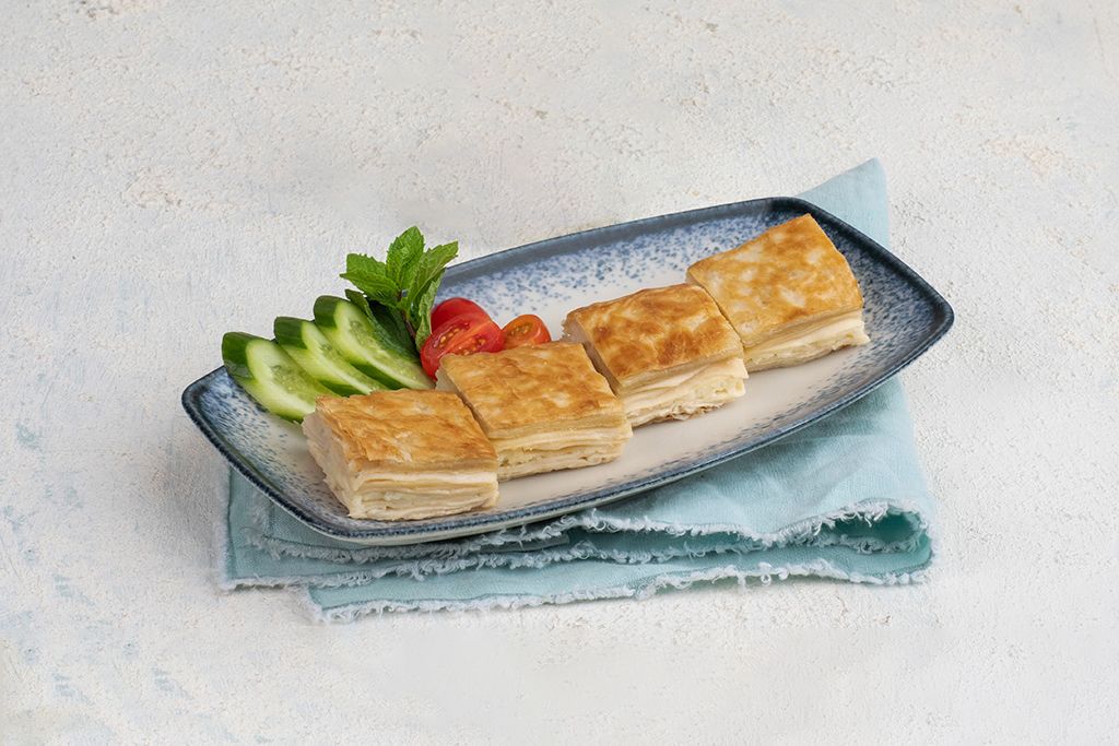 BREAKFAST | Mado Restaurant