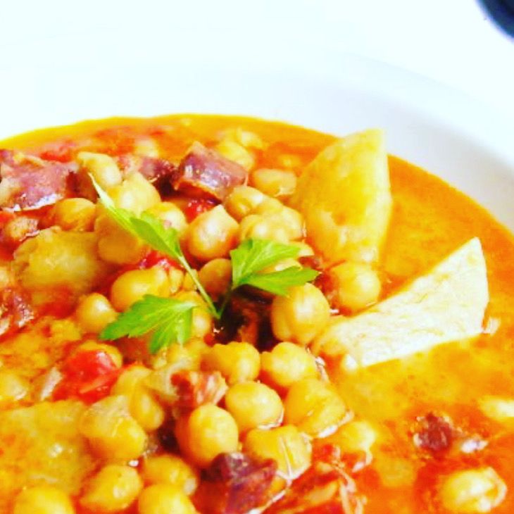 PLATO DEL DÍA/LUNCH MENU | MENÚ EL COCO BAKERY & COFFEE SHOP