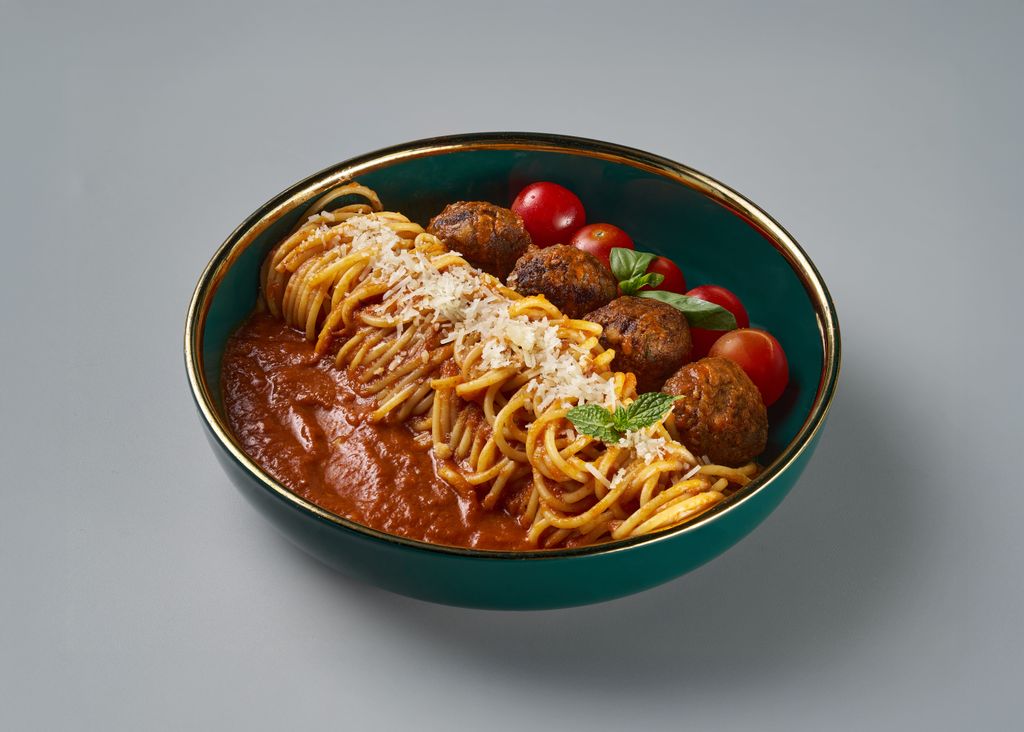 OddMenu