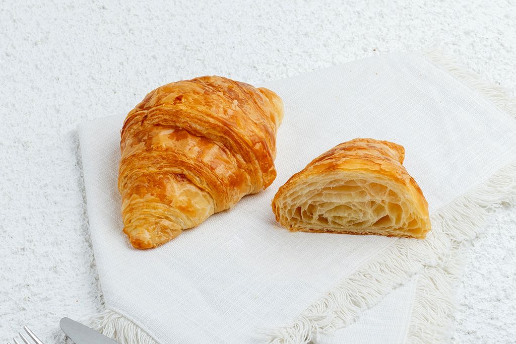 BREAKFAST | Mado Restaurant