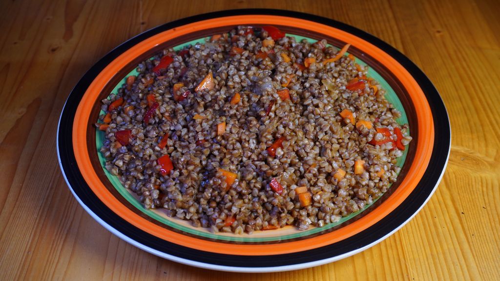 Chinese food | Uncle Feng's