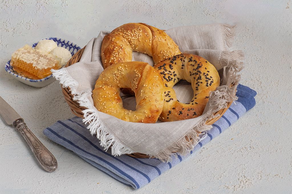 BREAKFAST | Mado Restaurant