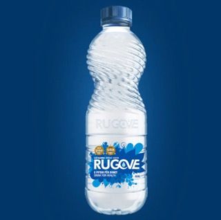 Pijet | Chop Sandwich Club®