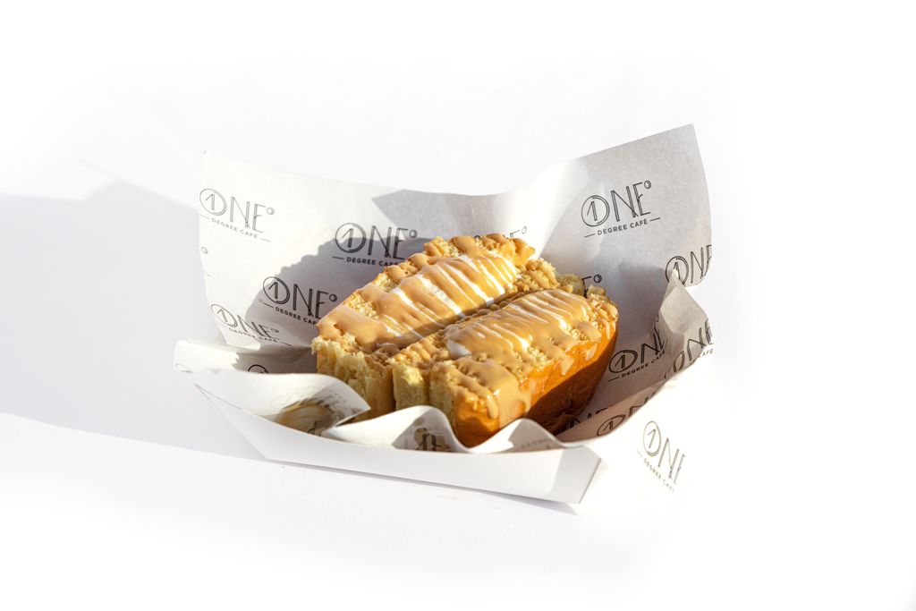 Desserts | OneDegree