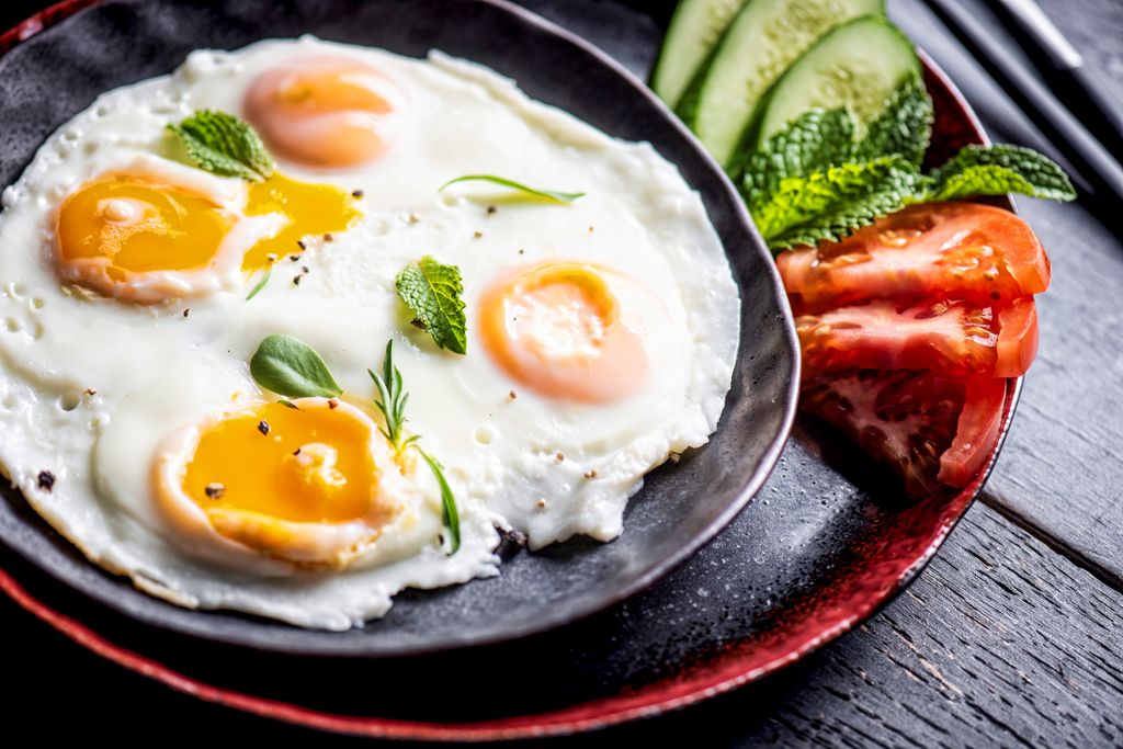 HOT MEZZA | Jabbour Restaurant