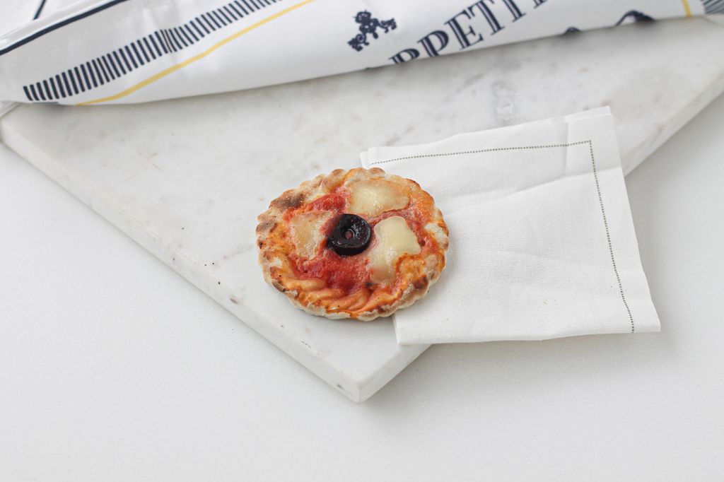 مناقيش | Rootura