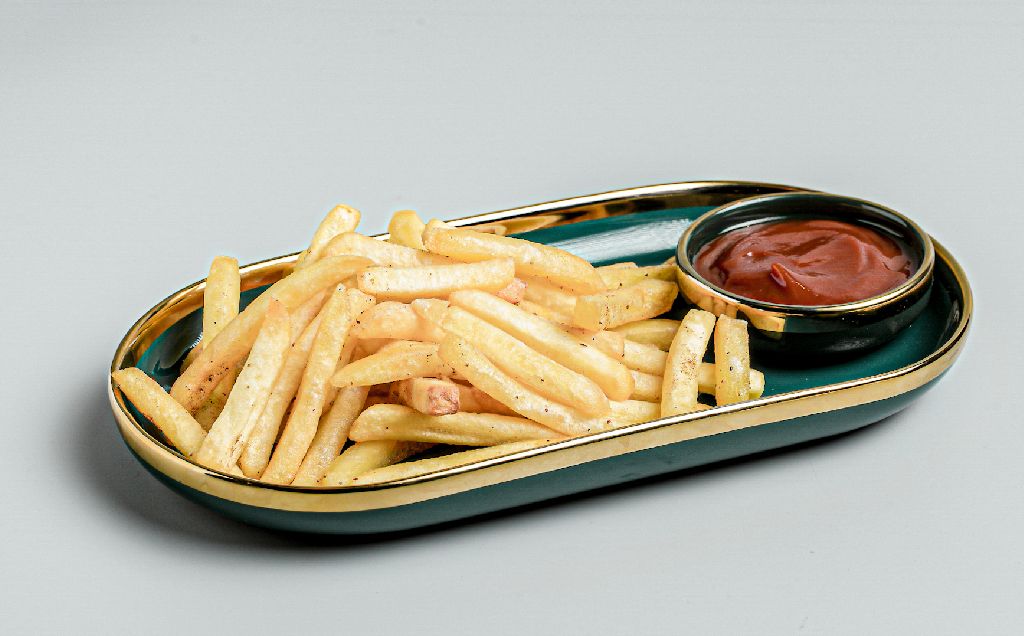 To Share | Tesh Lounge