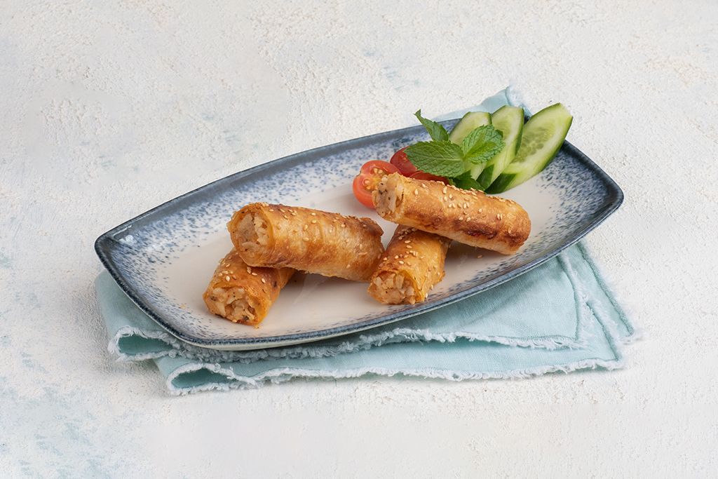 BREAKFAST | Mado Restaurant