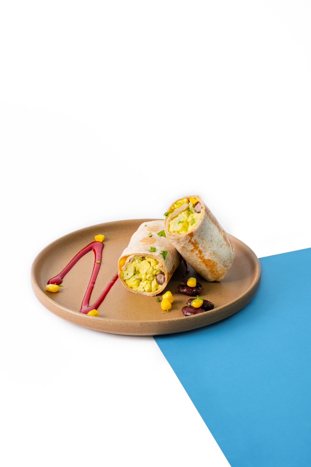 TUESDAY - الثلاثاء | ADRENALINE HEALTHY FOOD