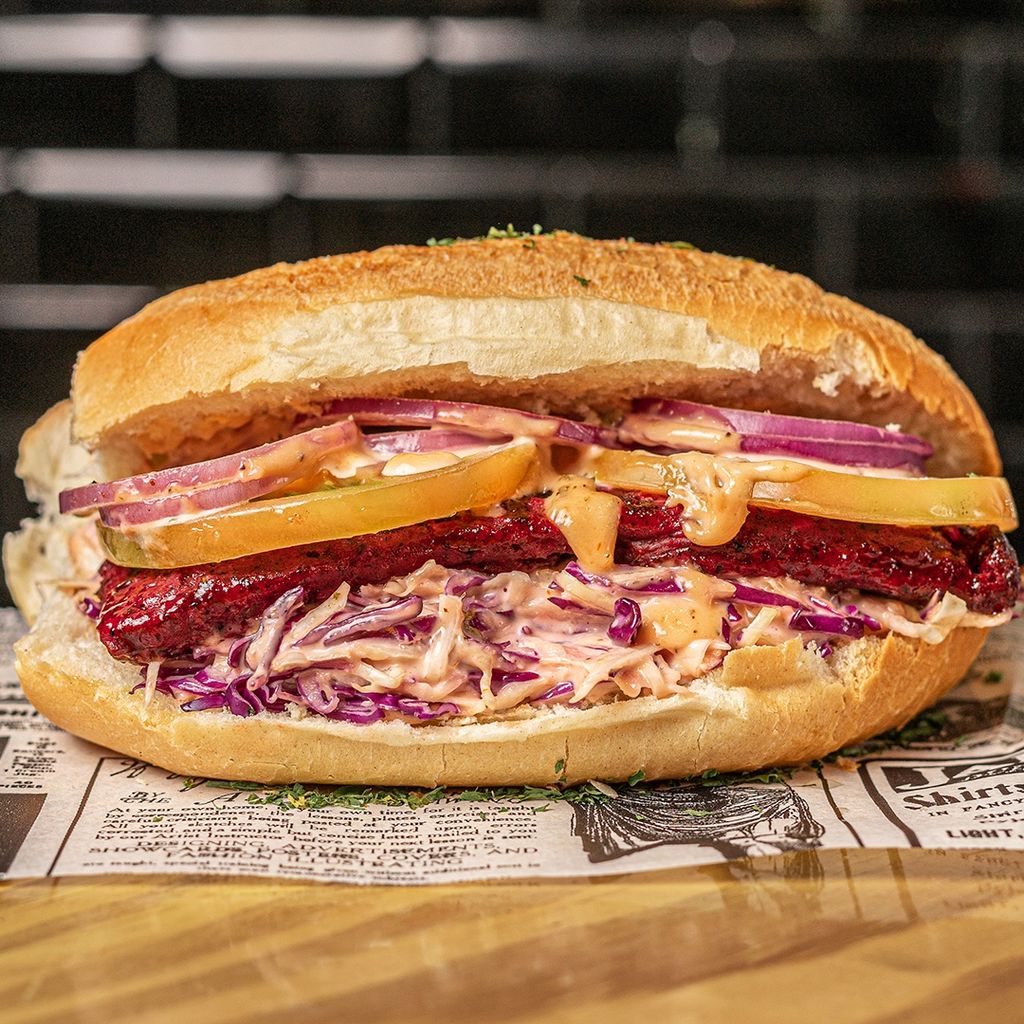 Chimi & more | COOK AND GO KITCHENS