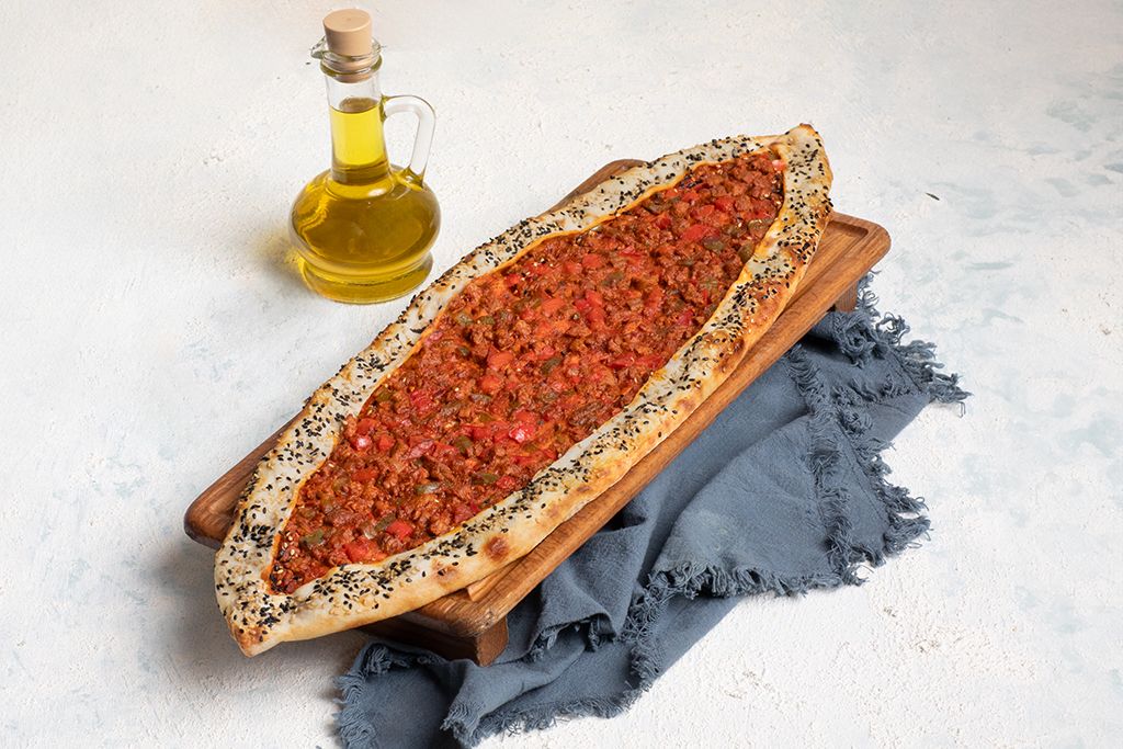 BREAKFAST | Mado Restaurant