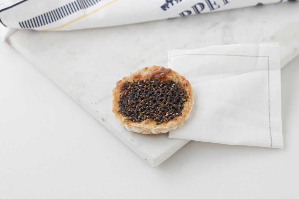 مناقيش | Rootura