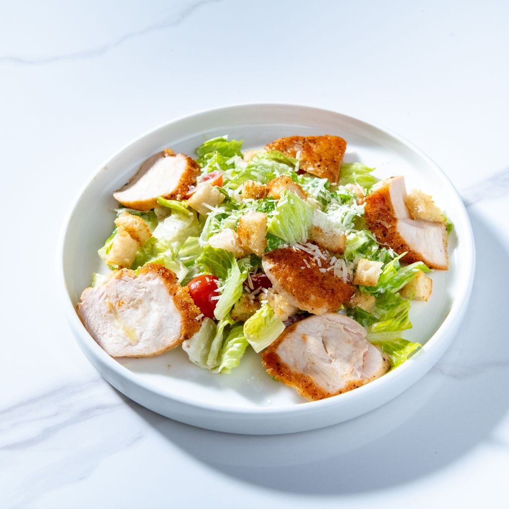 Insalate | Miracolo Restaurant and Bar