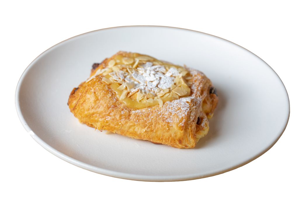 إفطار مخبز | Rootura