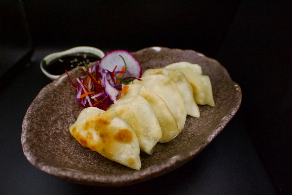 PARA COMPARTIR | Sabor & Aroma