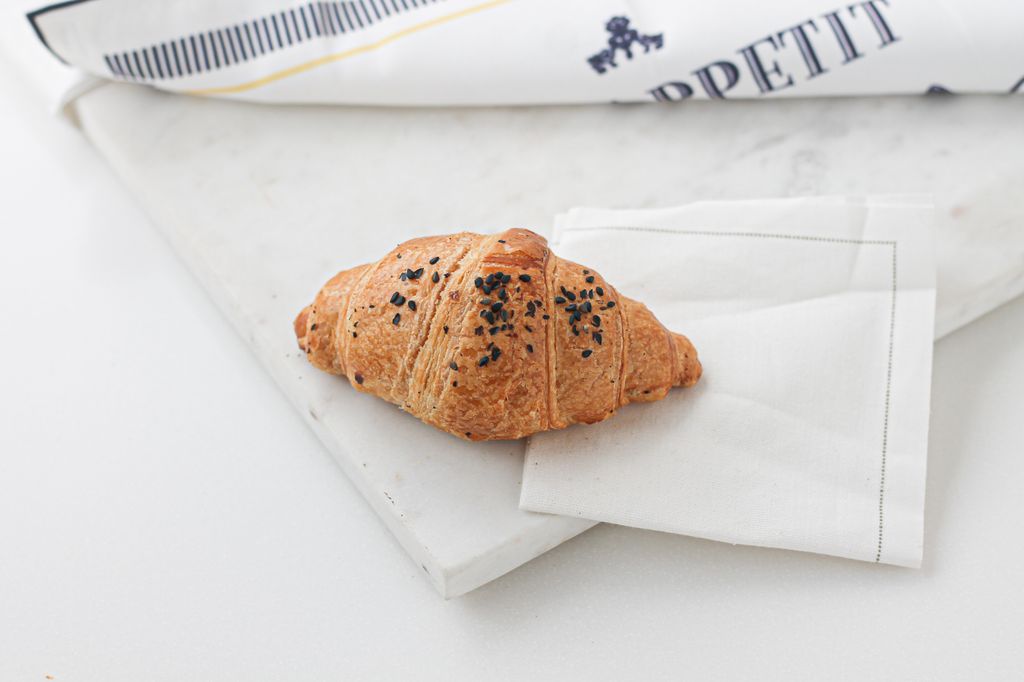 ميني معجنات | Rootura