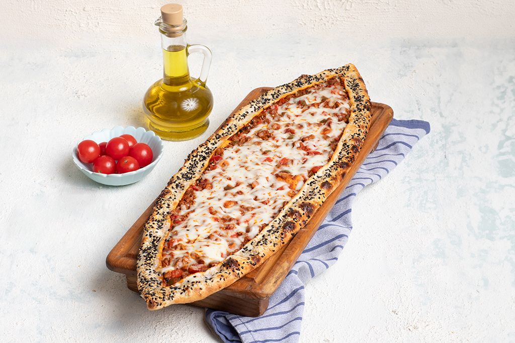 BREAKFAST | Mado Restaurant