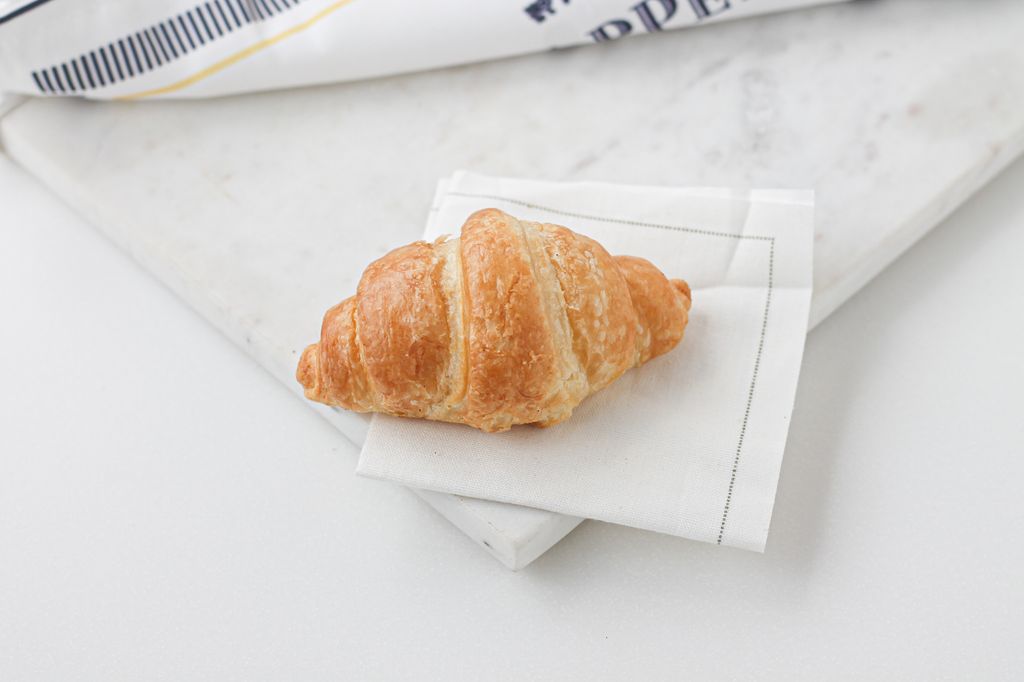 إفطار مخبز | Rootura