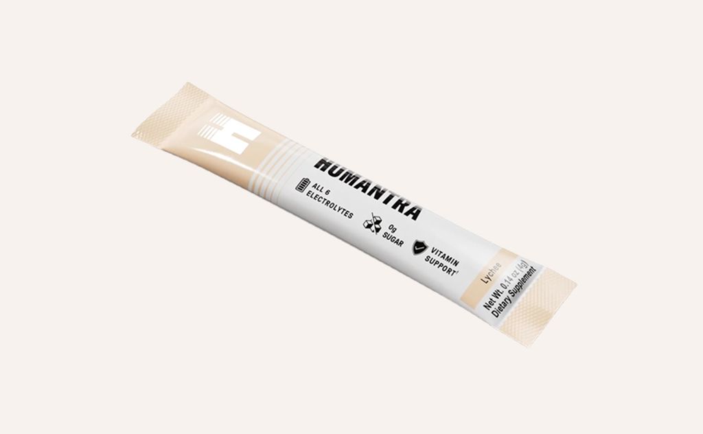 Electrolytes | Contrast Creek Harbour