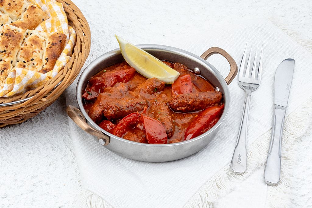 BREAKFAST | Mado Restaurant