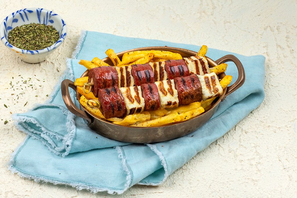 BREAKFAST | Mado Restaurant