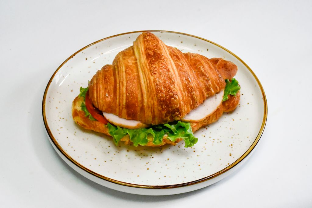 Сэндвичи | Mon Croissant