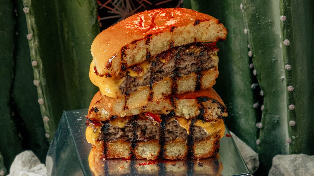 SEALINE EDITION | SMOX