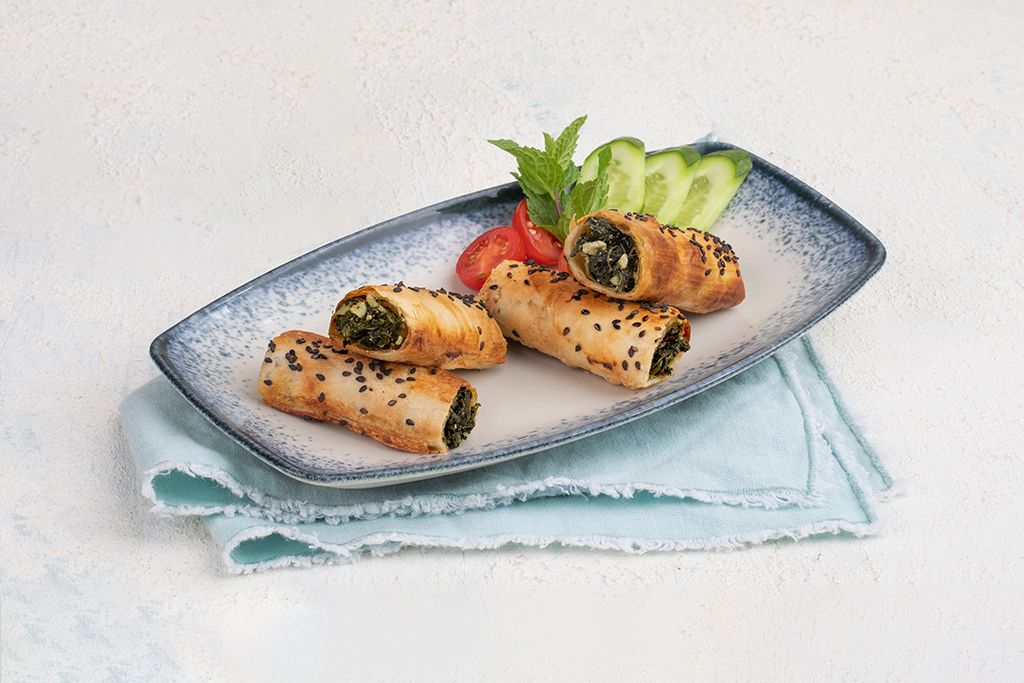 BREAKFAST | Mado Restaurant