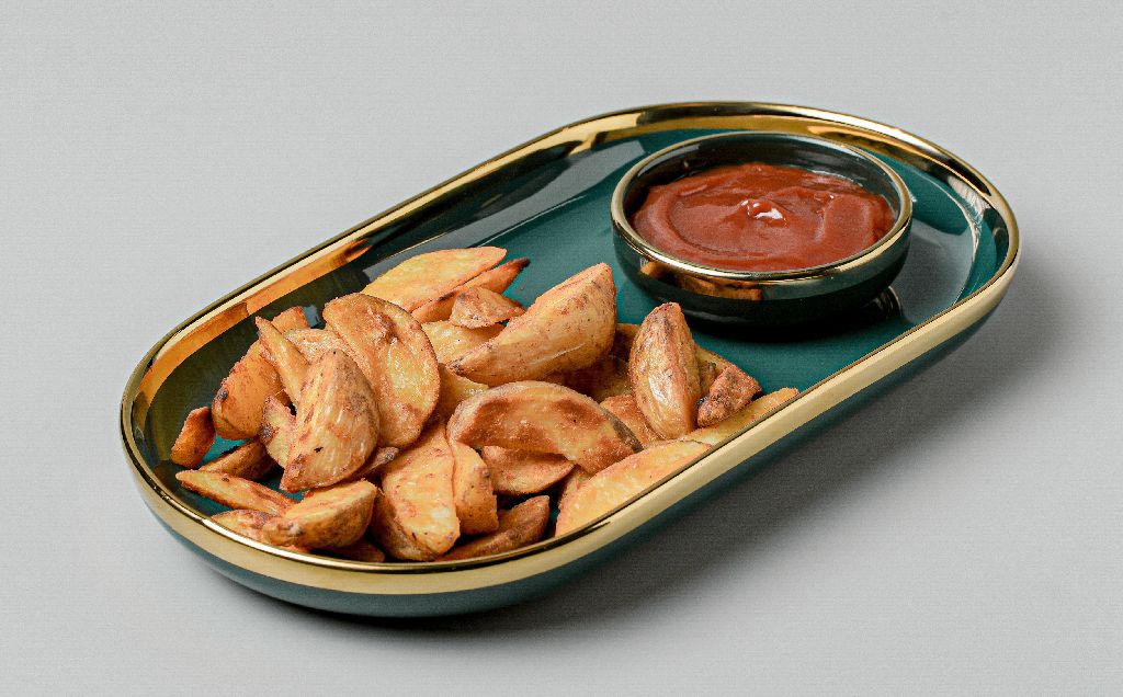 To Share | Tesh Lounge