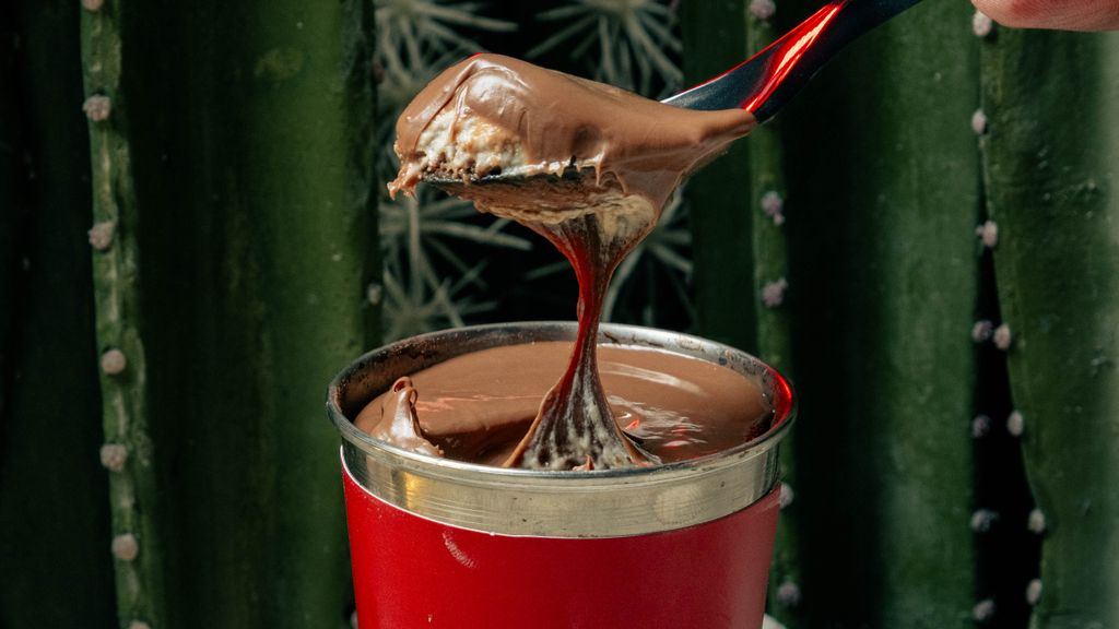 SEALINE EDITION | SMOX