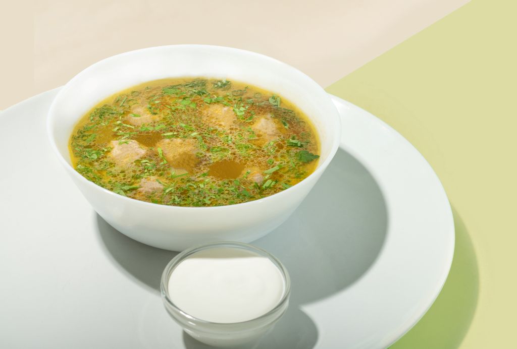 OddMenu