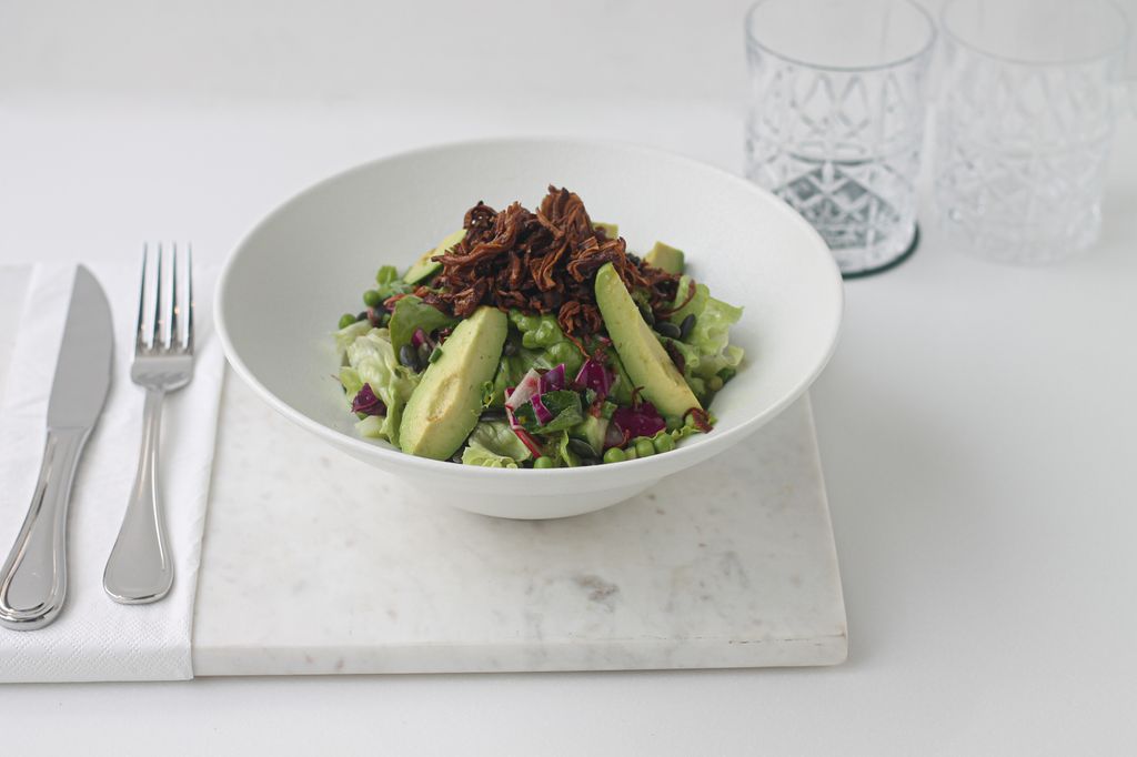 السلطات | Rootura