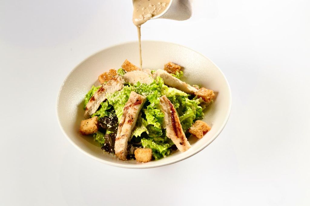 السلطات | Rootura