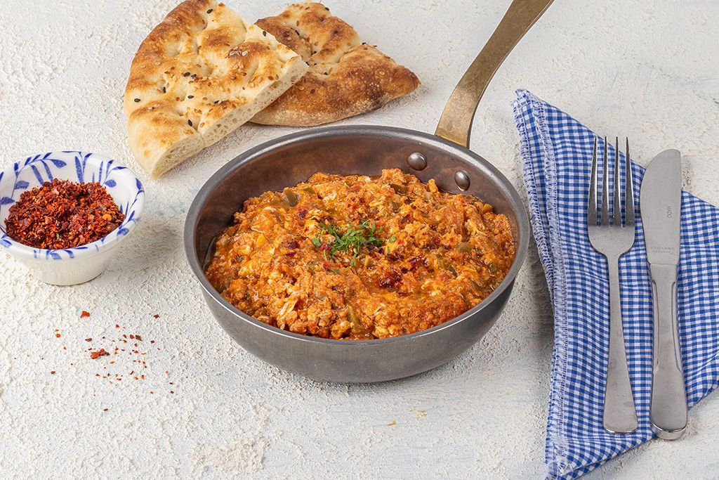 BREAKFAST | Mado Restaurant