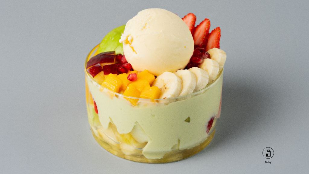 OddMenu