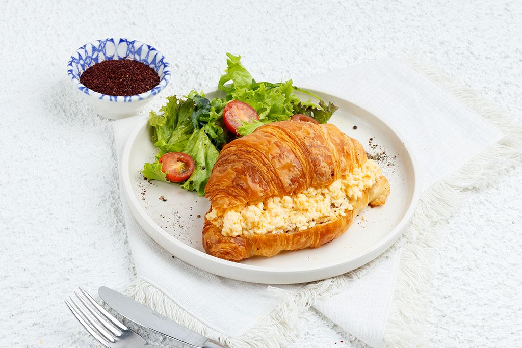 BREAKFAST | Mado Restaurant