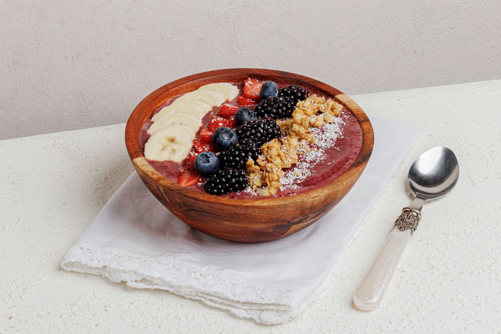 BREAKFAST | Mado Restaurant