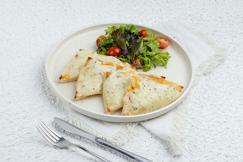 BREAKFAST | Mado Restaurant