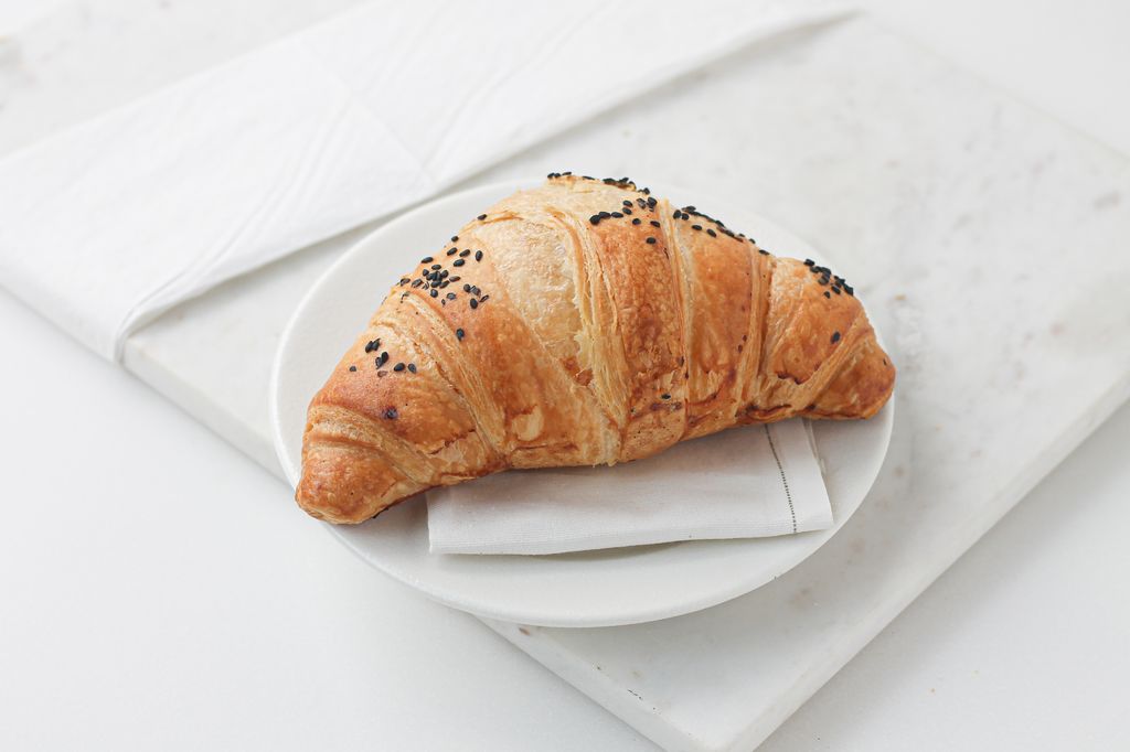 إختر نوع من المخبوزات | Rootura