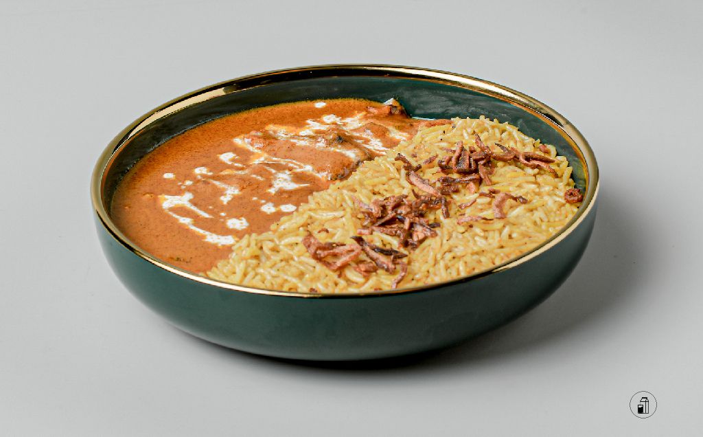 OddMenu