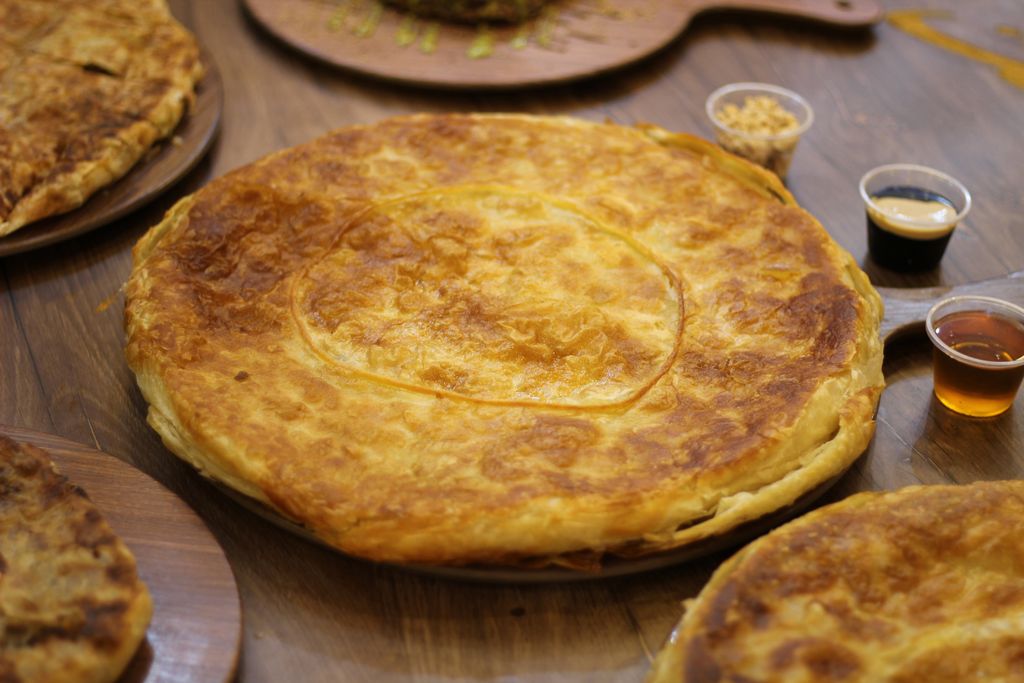 مشلتت _ mishaltet | كبير المشلتت