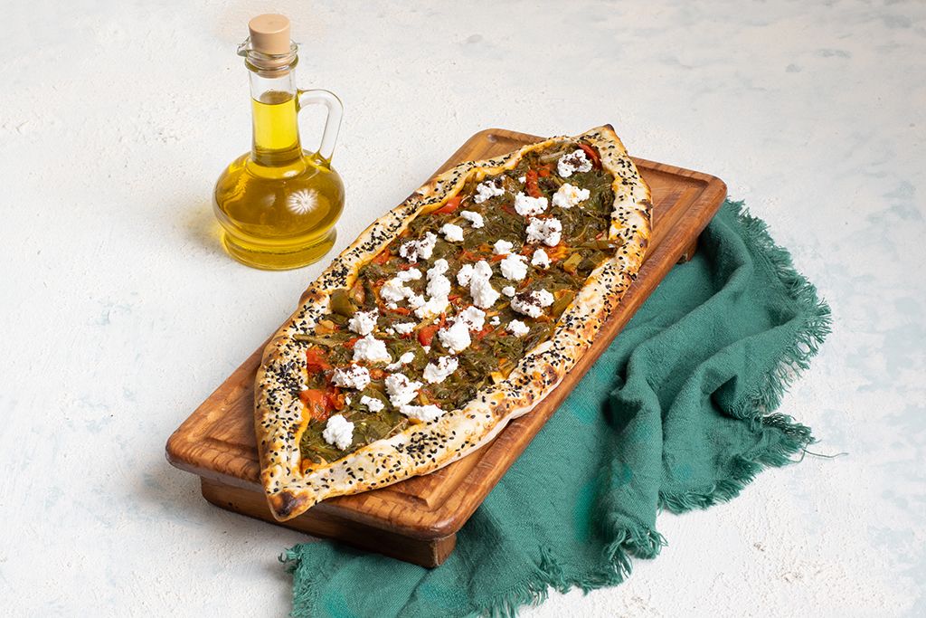 BREAKFAST | Mado Restaurant