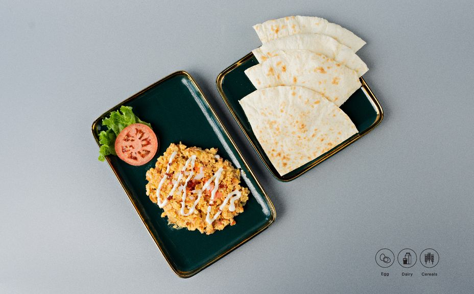 OddMenu