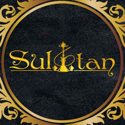 Горячие напитки | Sultan Lounge Cafe