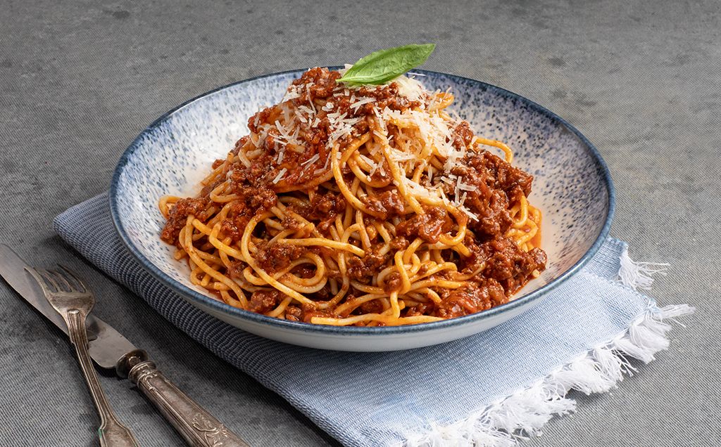 PASTA | Mado Restaurant