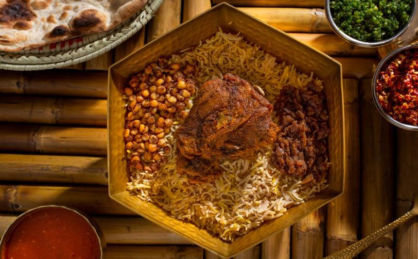 MAIN DISHES | Sarda